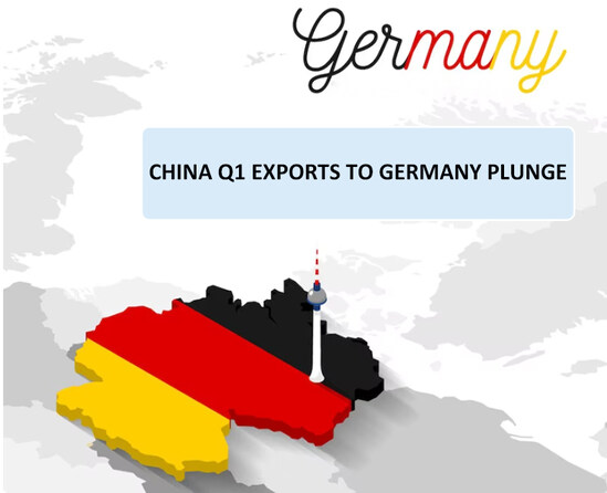 Major Exports of Denmark: A Comprehensive Overview| Tendata