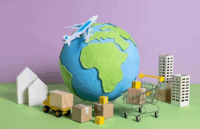 How to Use Worldwide Importers Database to Conduct Competitor Analysis ...
