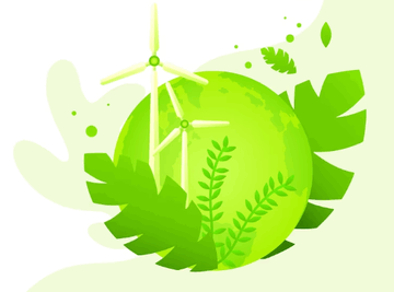 What Are the Specific Environmental Certifications Associated with ...