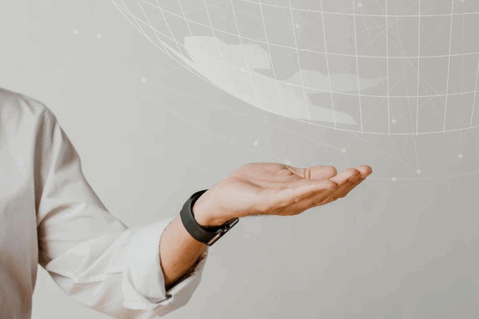 What Are the Typical Steps Involved in the General Import Process, from ...