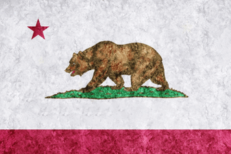 California Import&Export Data - Tendata Customs Data