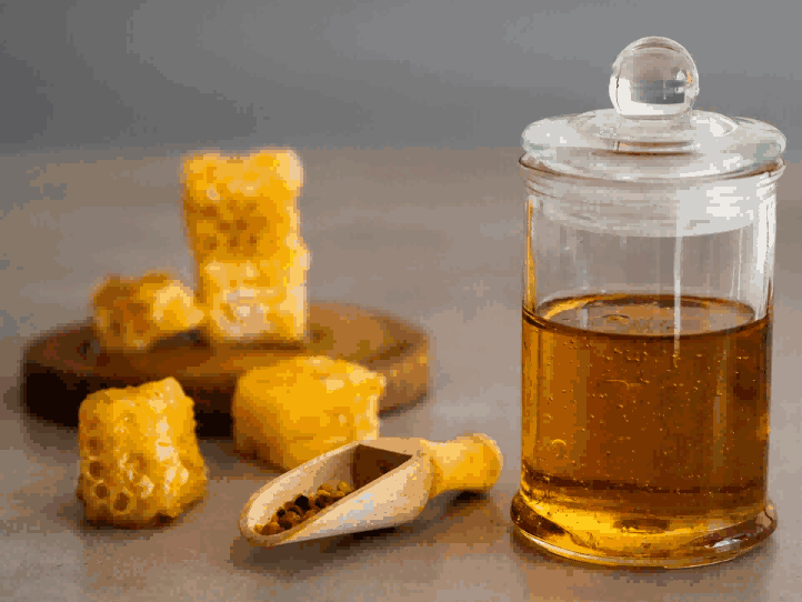 Top Maple Syrup Exporters by Country in 2023 - Tendata