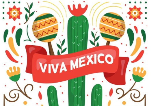 Mexican Customs Data Platforms | Tendata