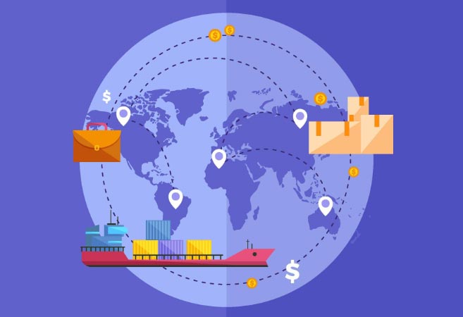 Which "Niche" Foreign Trade Markets Are Worth Exploring?| Tendata